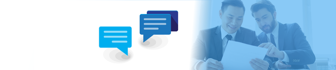 Skill Building: Sight-Translation - Interpreters Academy