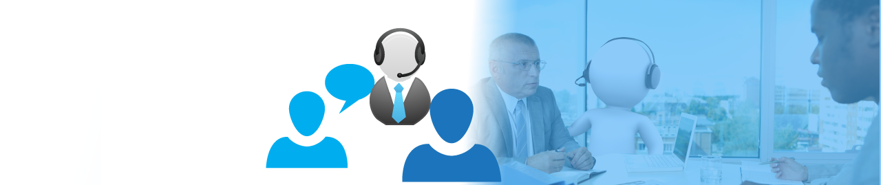 Skill-building Workshop: Consecutive Mode of Interpreting ...